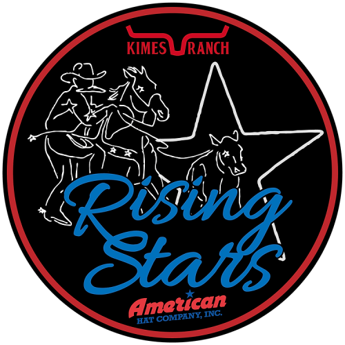 Schedule - Million Dollar Breakaway